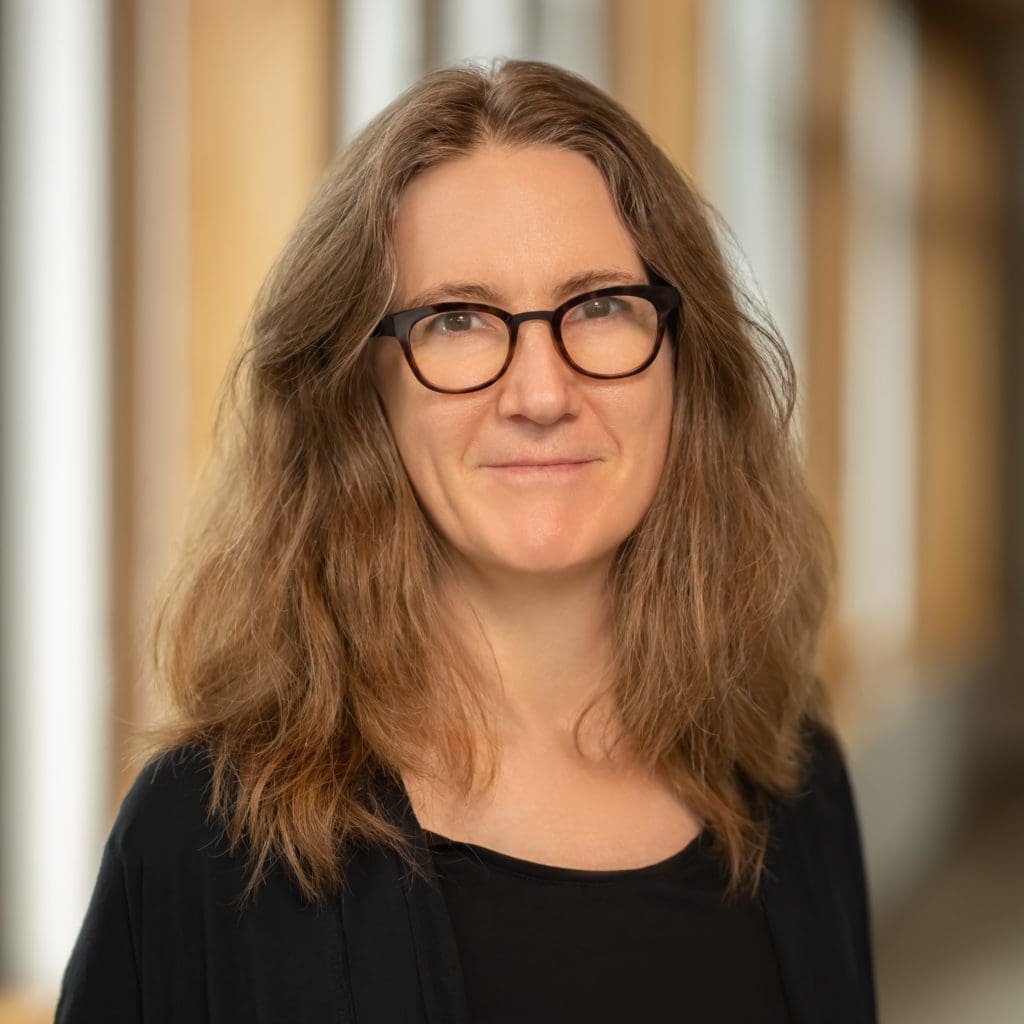 High Efficiency Elevators - New Buildings Institute