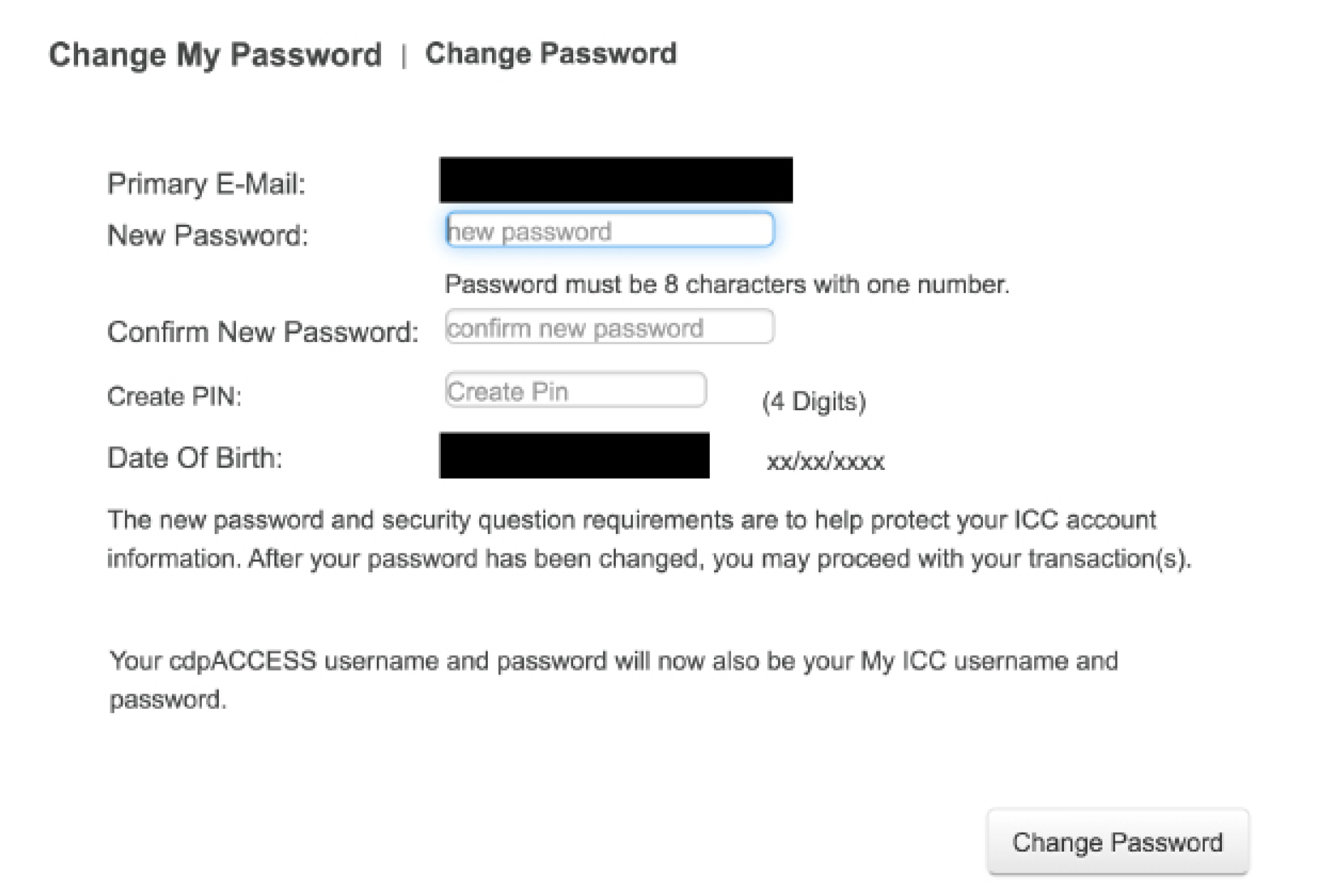 Redacted2 - New Buildings Institute