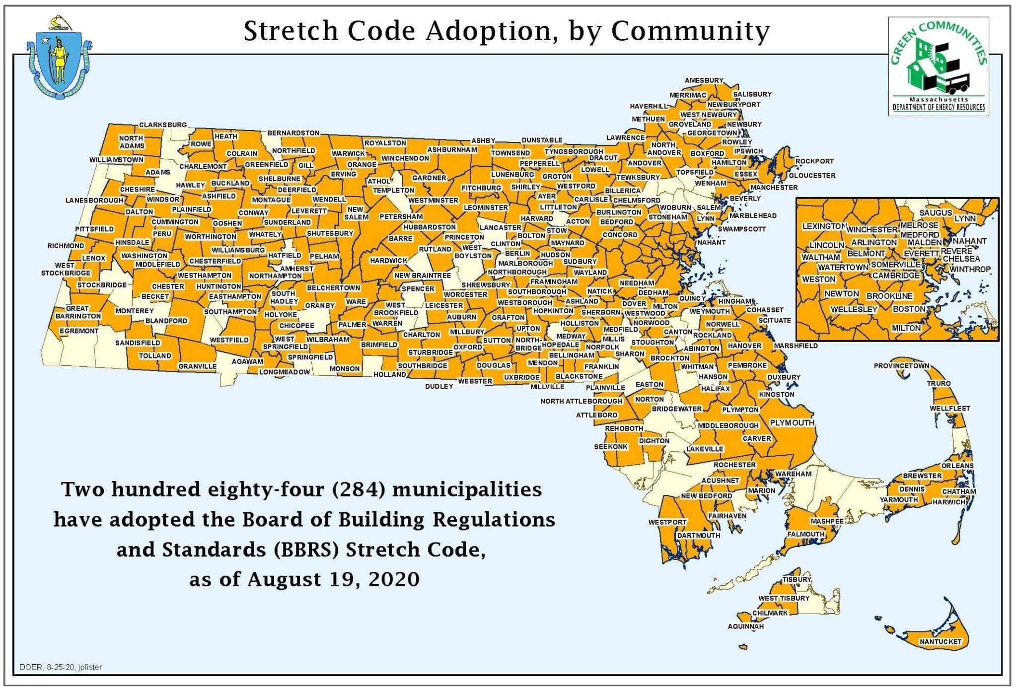 Stretch Codes: A Key Tool on the Path to Carbon Neutral Buildings - New ...