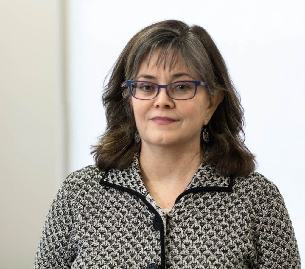 Two influential leaders added to NBI Board of Directors - New Buildings ...