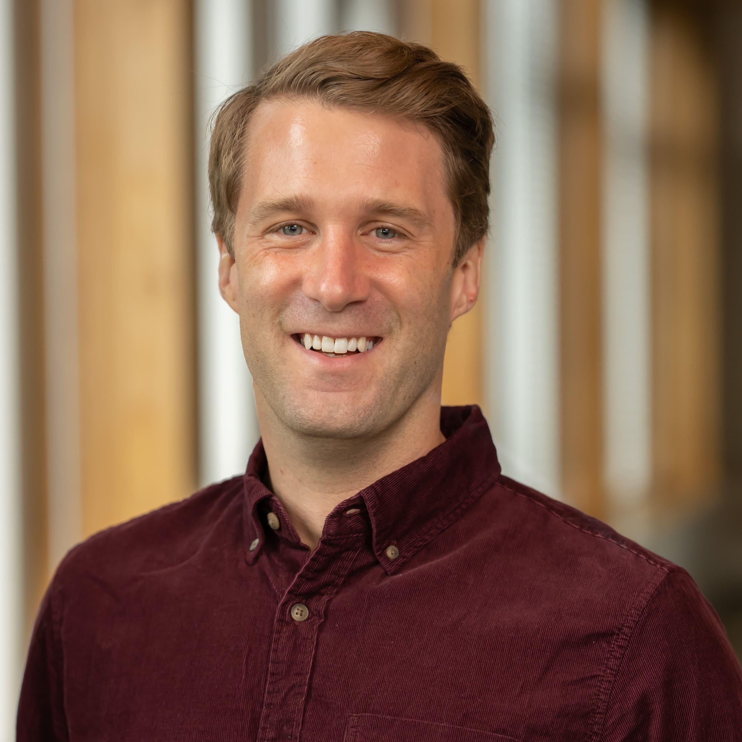 Kevin_Berry_Square | New Buildings Institute