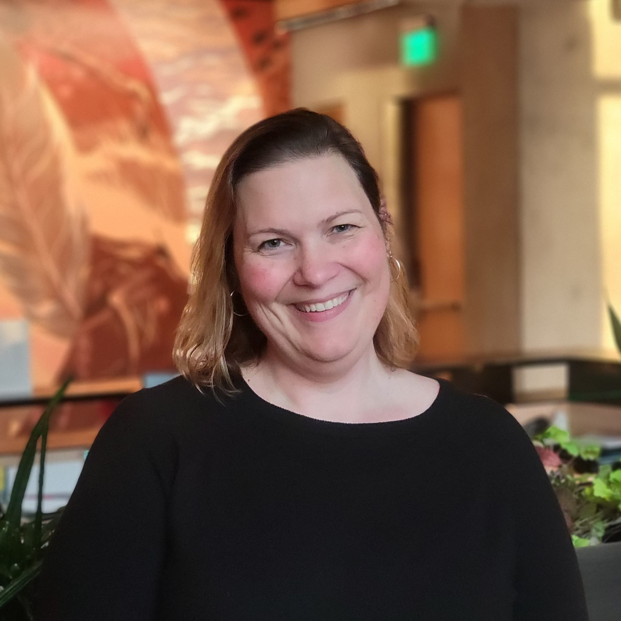 ToniJoHoward_Square - New Buildings Institute