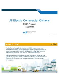 All-ElectricCommercialKitchenWebinar072623_2upWebsite – New Buildings ...