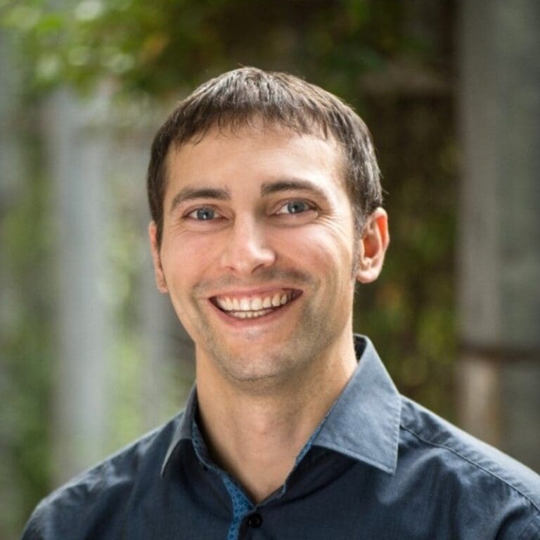 New Refrigerants and Building Design - New Buildings Institute