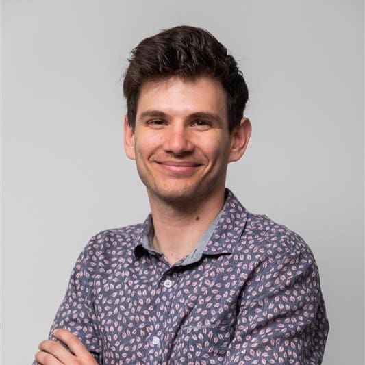 Grant_Sheely_web - New Buildings Institute