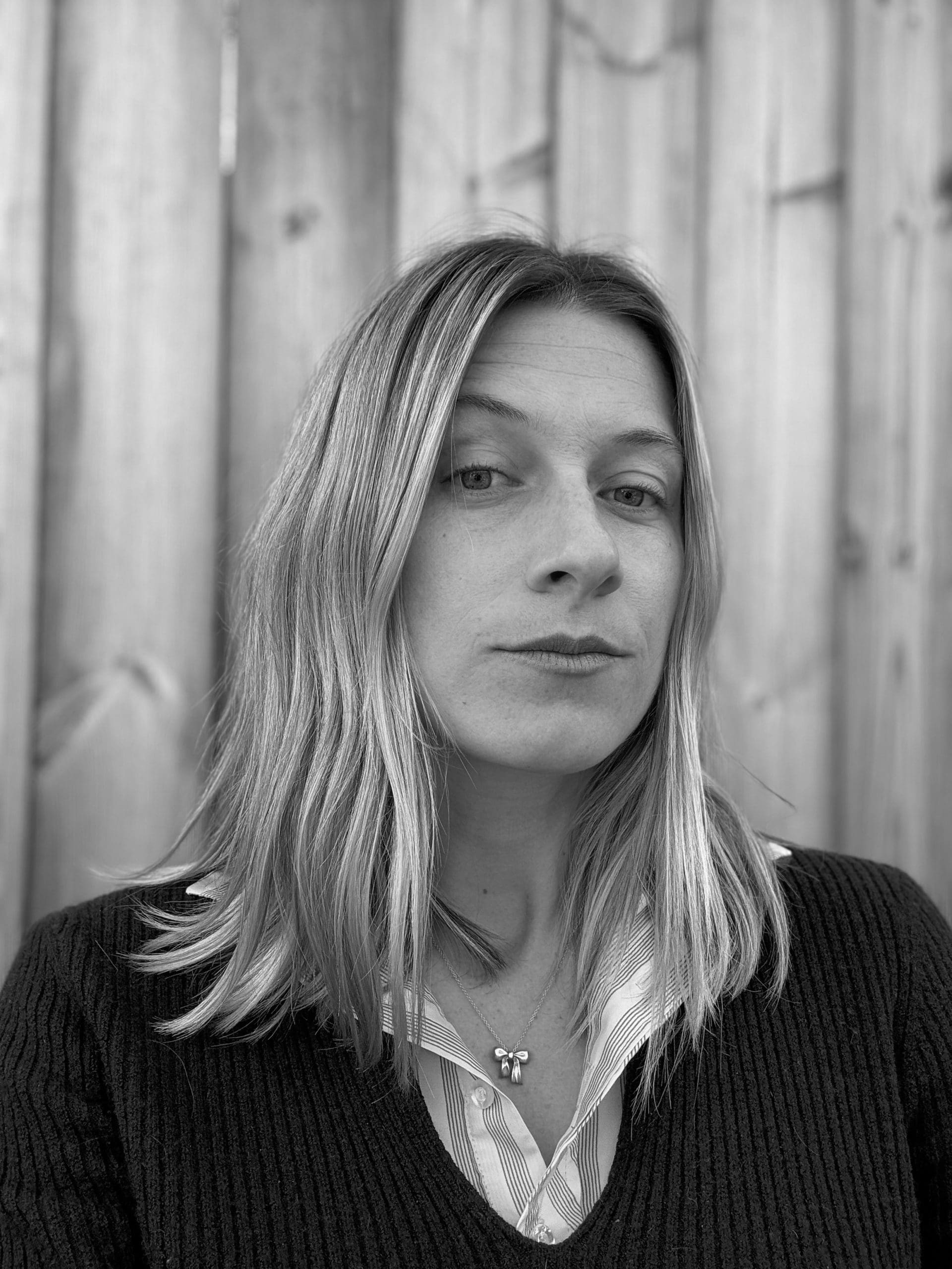 Building for the Future: Integrating Fire Resilience with Energy Efficiency in High-Performance ...