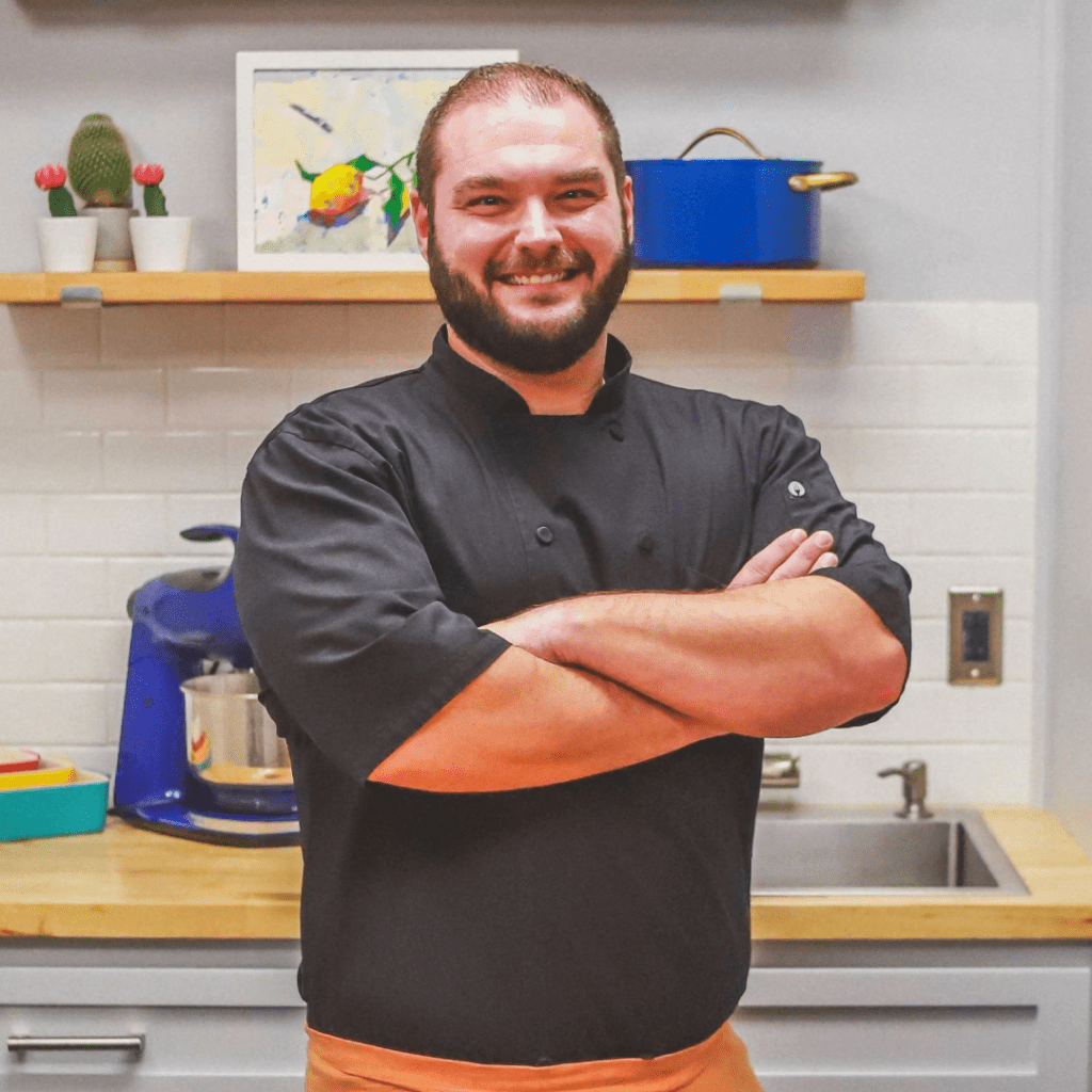 Decarbonizing Commercial Kitchens: Electric Appliances for Maximum ...