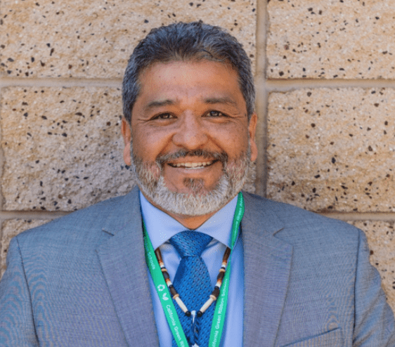 Solar Energy in Schools - New Buildings Institute