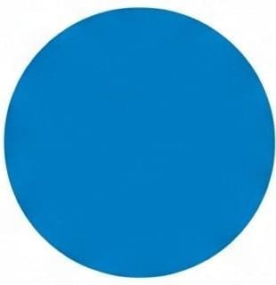 blue circle – New Buildings Institute